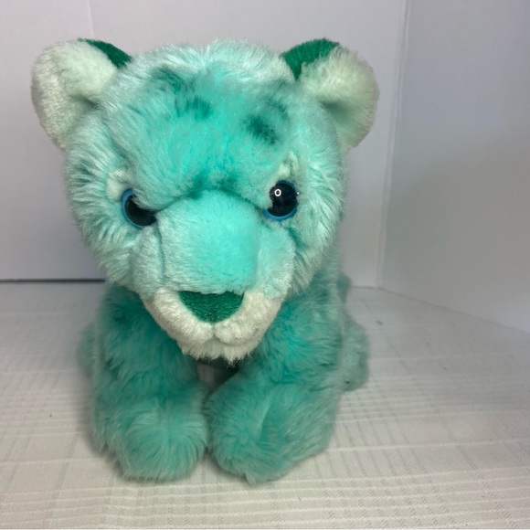 Wild Republic | Toys | Wild Republic Tiger Plush Stuffed Animal Plush ...